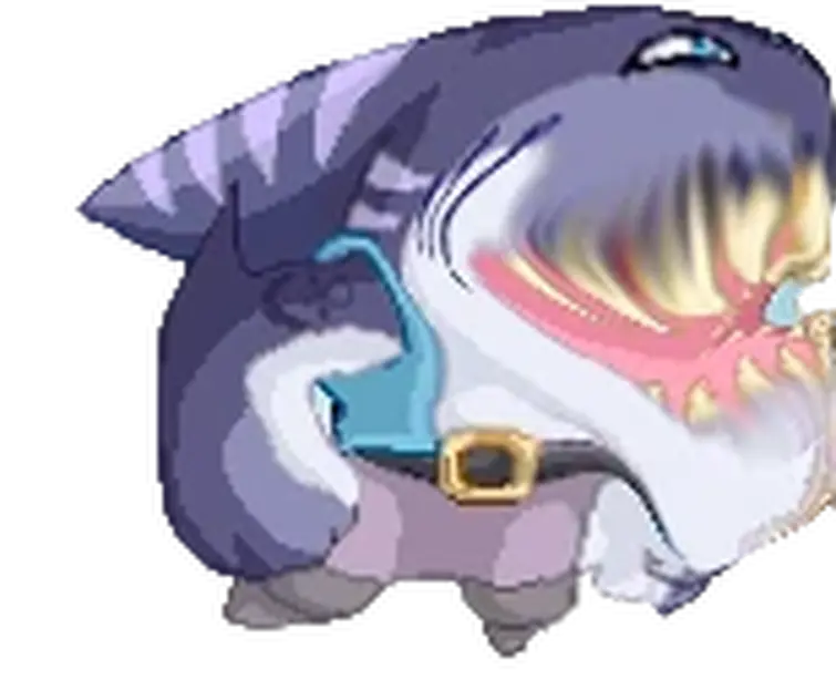 Discuss Everything About Prodigy Game Wiki | Fandom