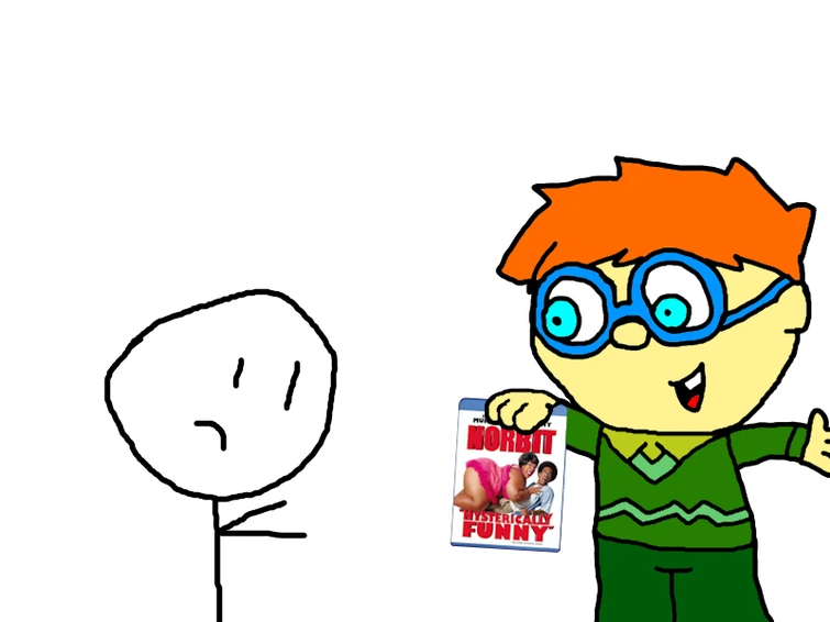 Discuss Everything About Fireman Sam Wiki | Fandom