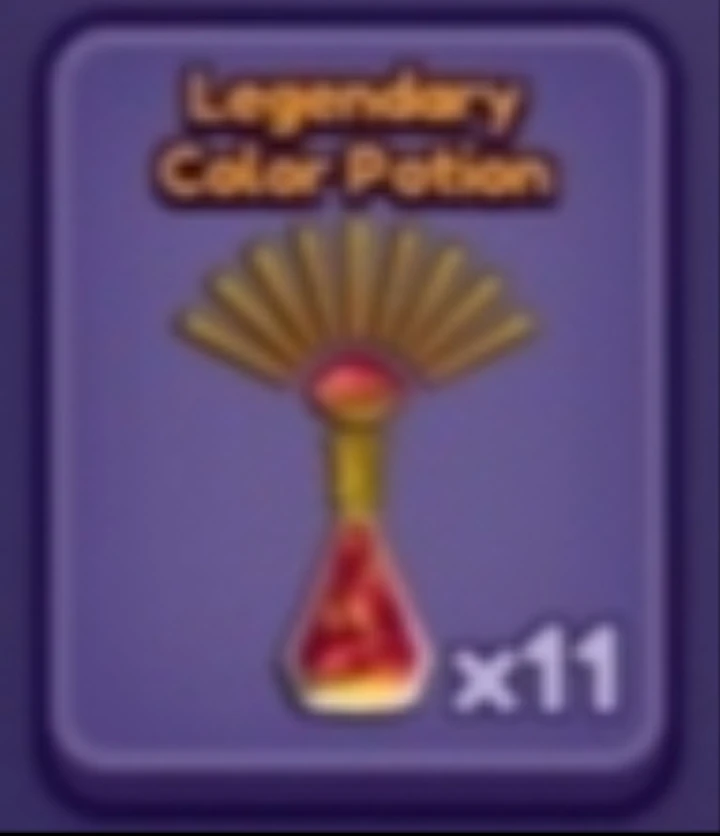 Selling 11 leg c pot! | Fandom