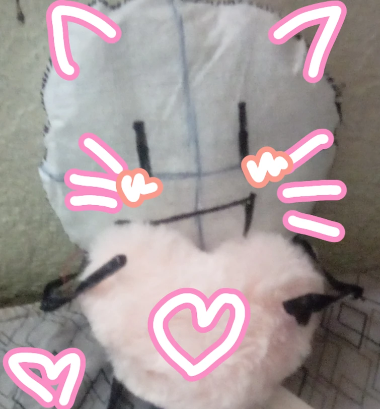 Show me all of your official/home made/fan made BFDI stuff | Fandom