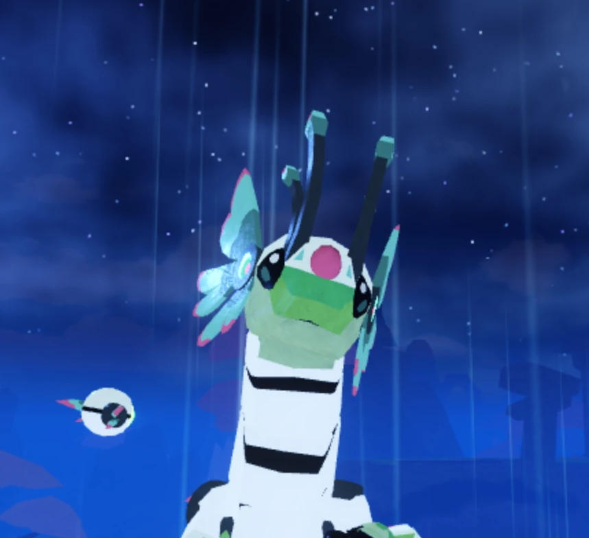 LF BITE + DMG/SPEED OR GT PARU! | Fandom