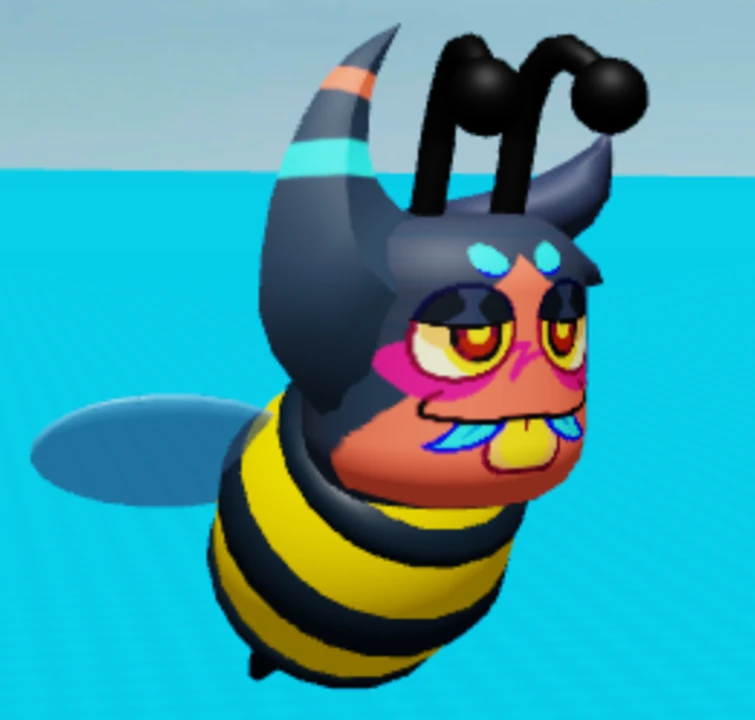 Discuss Everything About Regretevator Wiki | Fandom