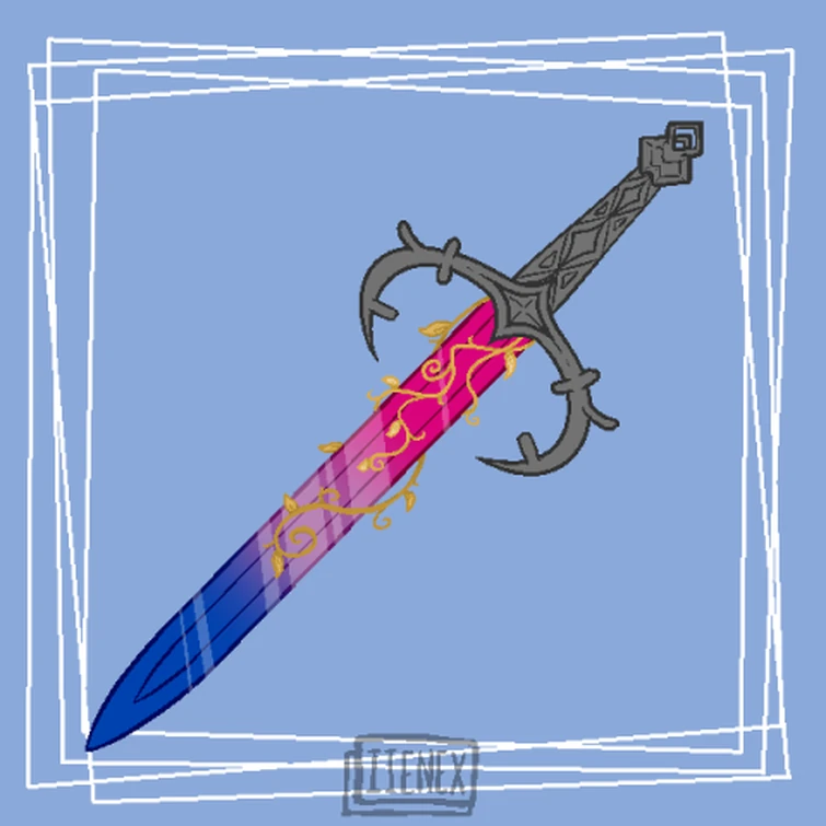 Picrew Day 166 | Fandom