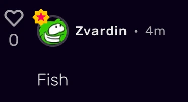 The finale (part 5) | Fandom