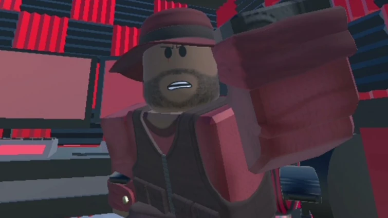 Discuss Everything About Typical Colors 2 Wiki | Fandom