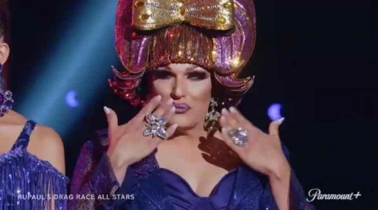 AS8 Leaked promo🚫 | Fandom