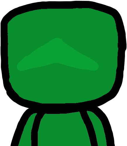 I finished drawing all 18 points in AF2: PoC | Fandom