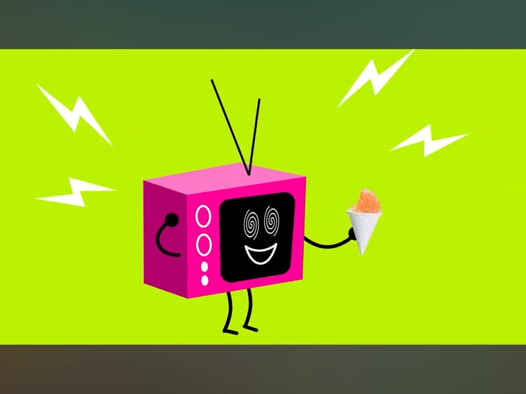 Discuss Everything About Battle for Dream Island Wiki | Fandom