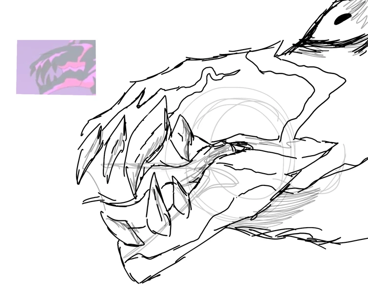 ortarouk artt!! | Fandom