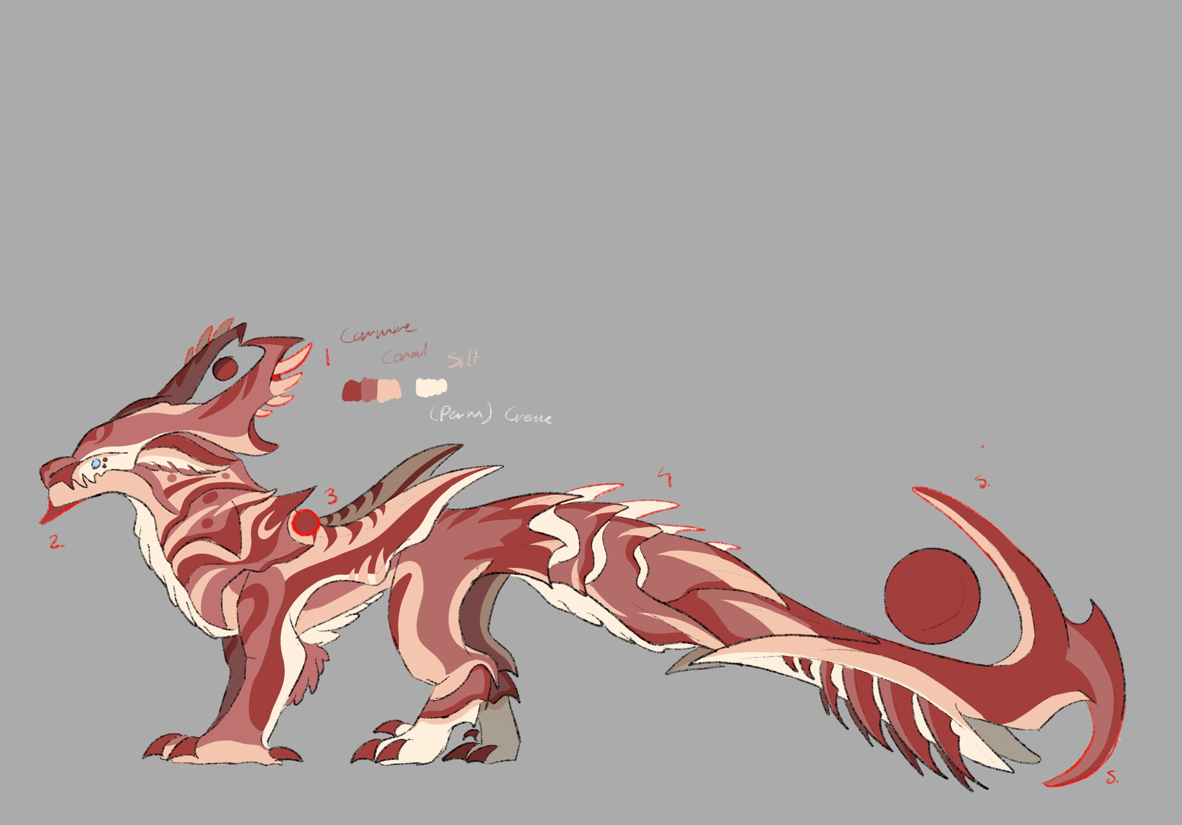 Another concept | Fandom