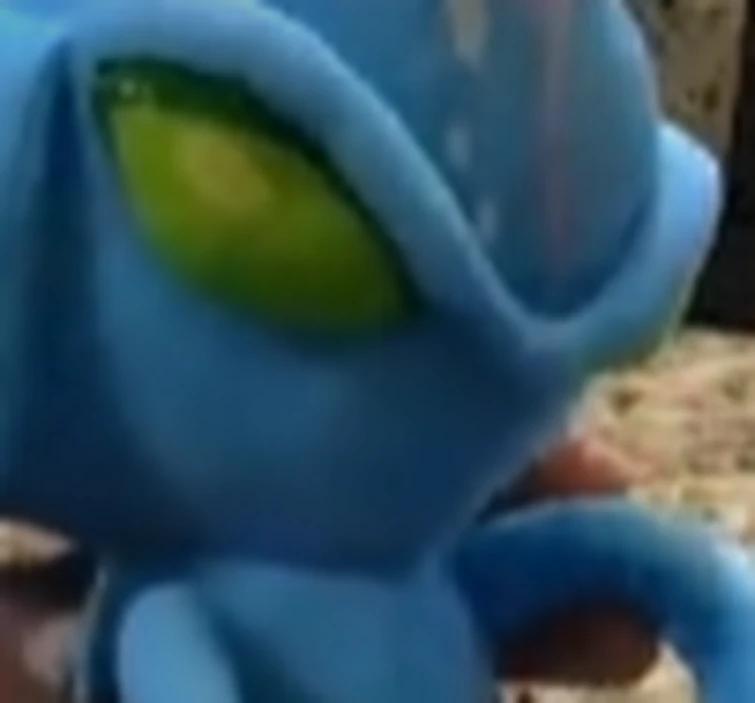 GUYS, i have a really important theory | Fandom