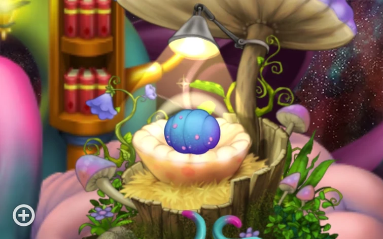 Discuss Everything About My Singing Monsters Wiki | Fandom