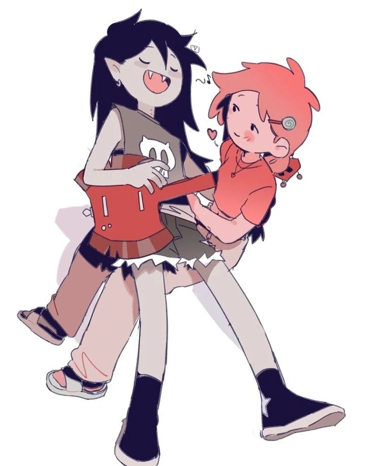 happy valentine's day | Fandom