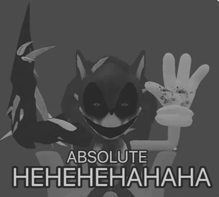 OM Wiki Sonic.exe mix | Fandom