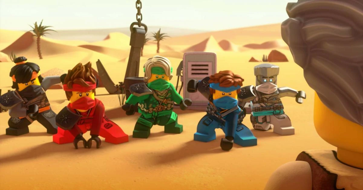 Season 14, THE SPECIAL?? | Fandom