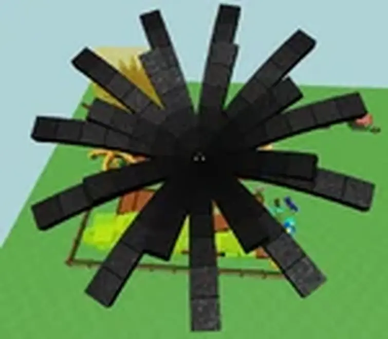 Discuss Everything About Grow a Garden Wiki | Fandom