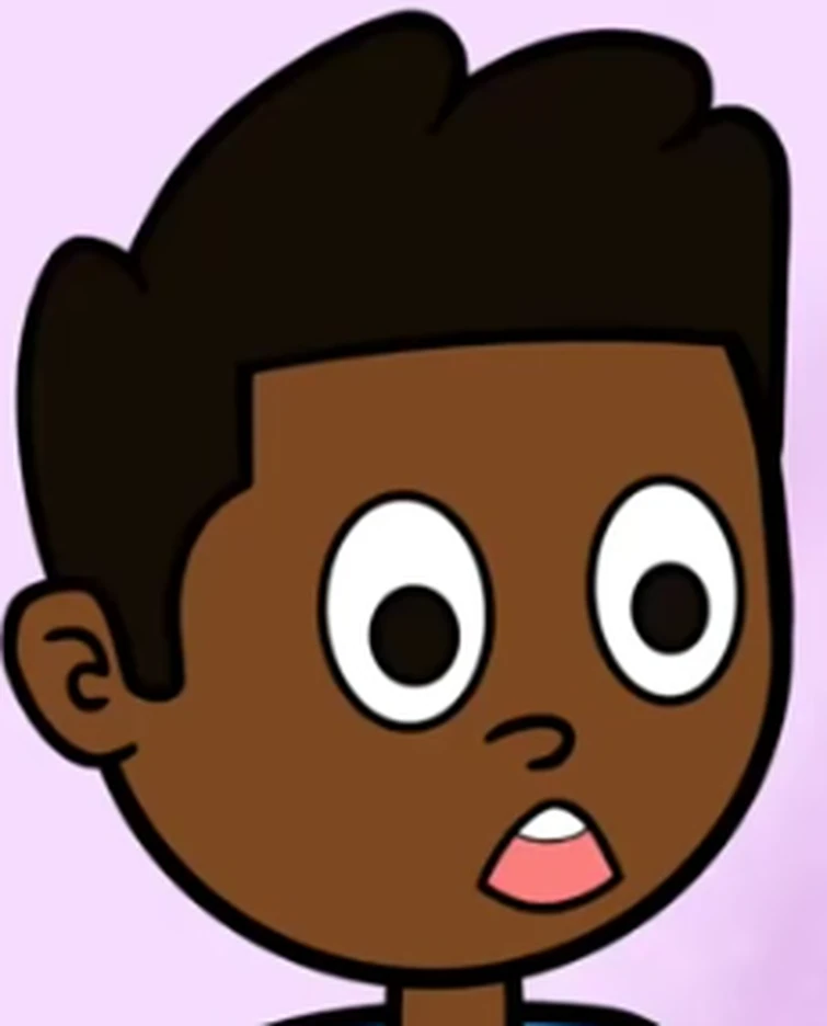 goofy using gacha mouths 💀 | Fandom