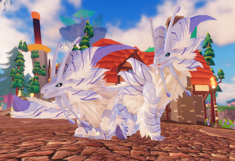 Missing stolen dragon, please help find | Fandom