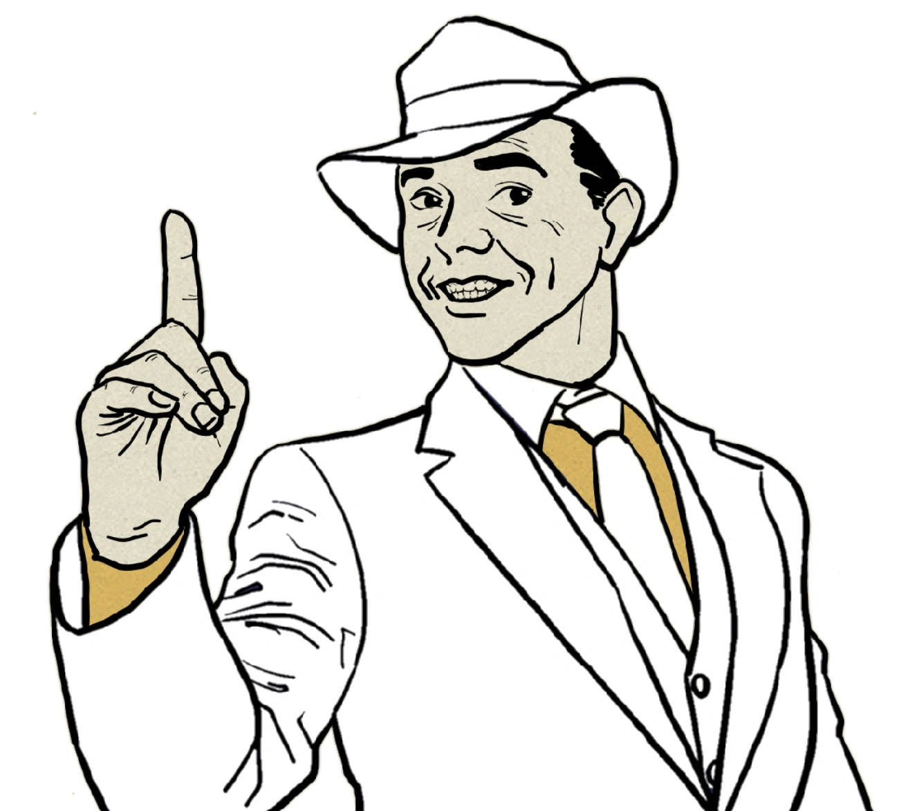 What do you guys think of Richard looking like this? | Fandom