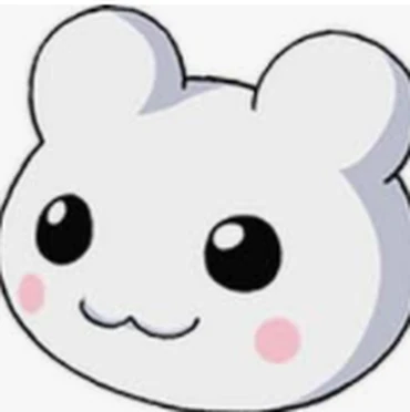 Which cute Digimon is your favorite? | Fandom