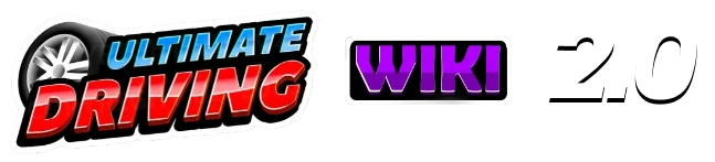 Ultimate Driving Universe Wiki 2.0 & The Future of the Wiki | Fandom