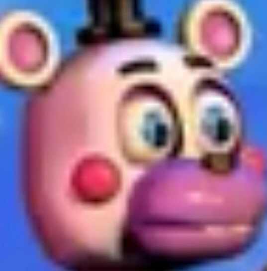 When someone shows me a FNaF ship involving Springtrap | Fandom