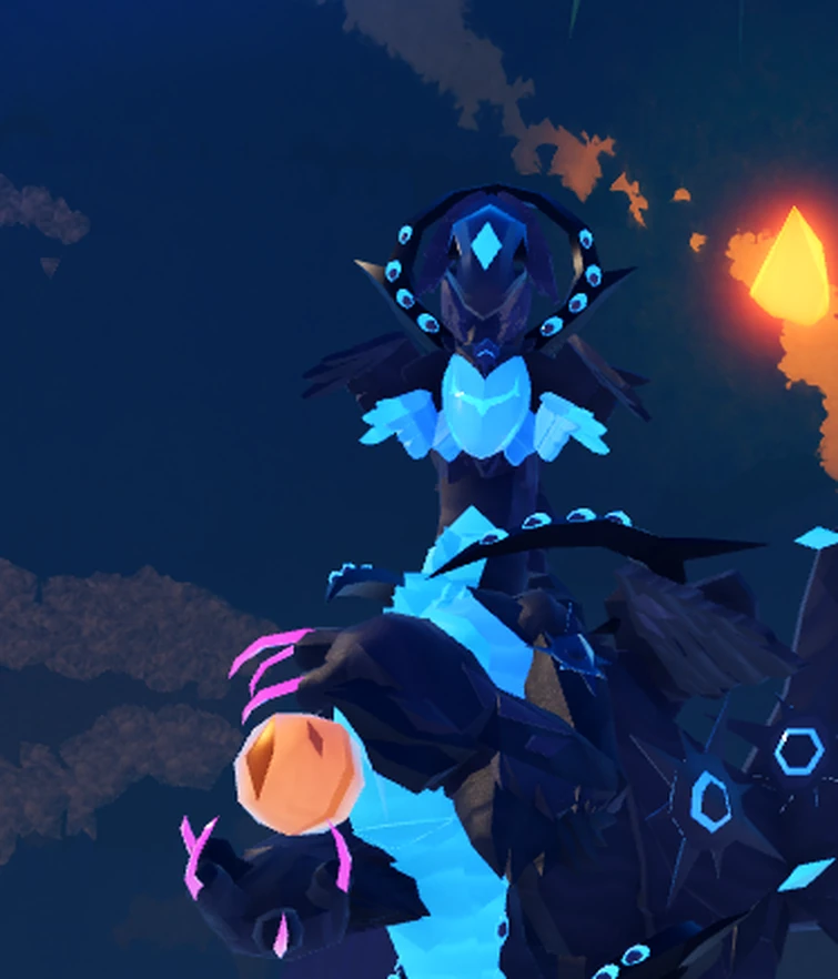 HEREADS;DASD | Fandom