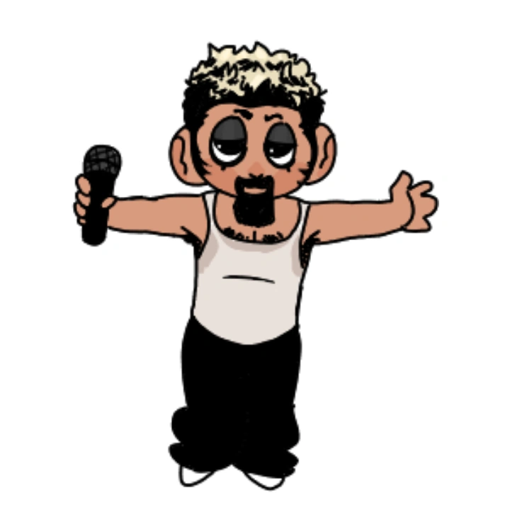 sir hello sir | Fandom