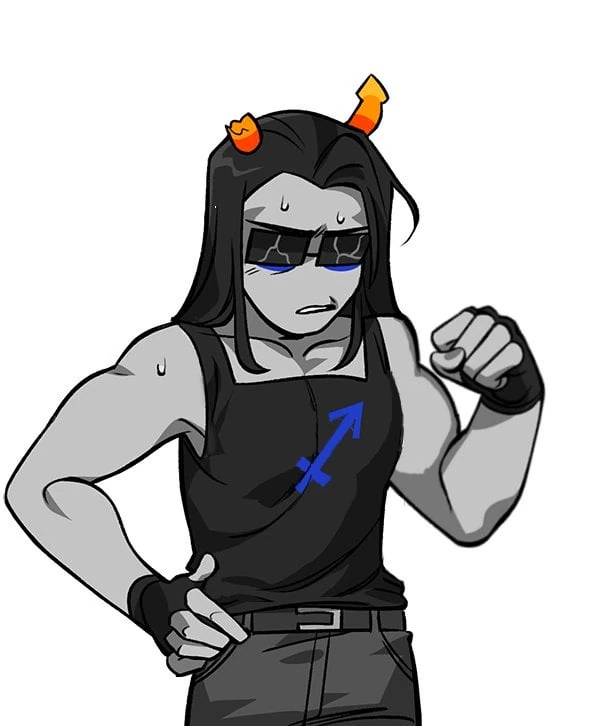 equiusposting | Fandom