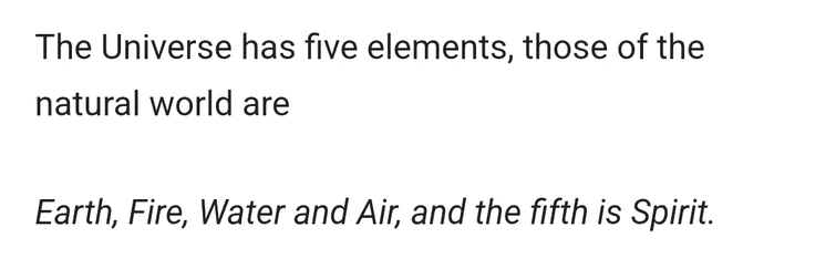 Discuss Everything About Skandar Wiki | Fandom