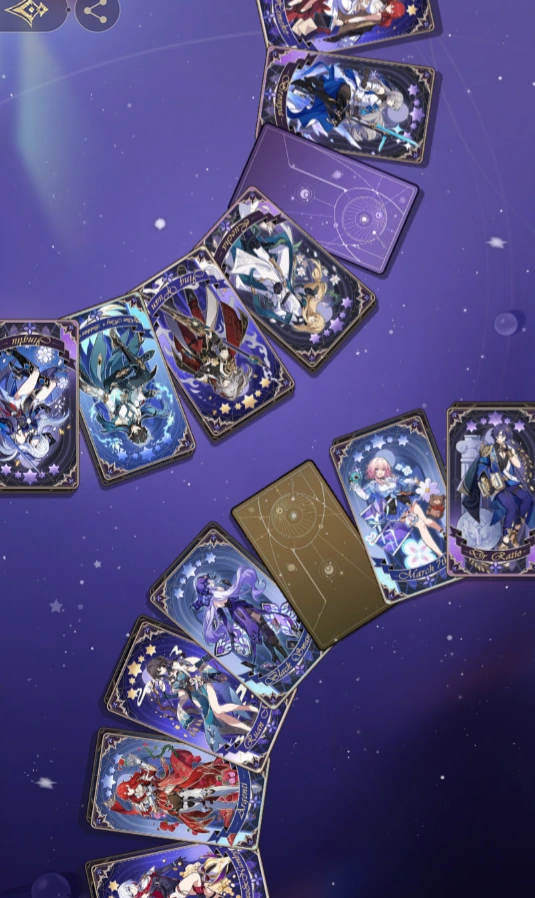 anyone has a spare kafka | Fandom