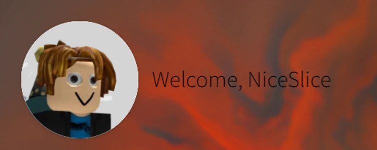 this pfp looks genuinely intimidating i swear | Fandom