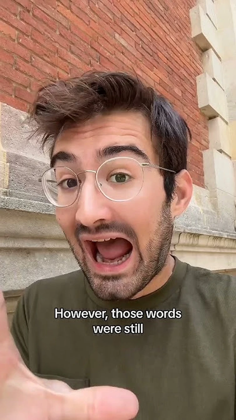 Skibidi etymology lecture | Fandom