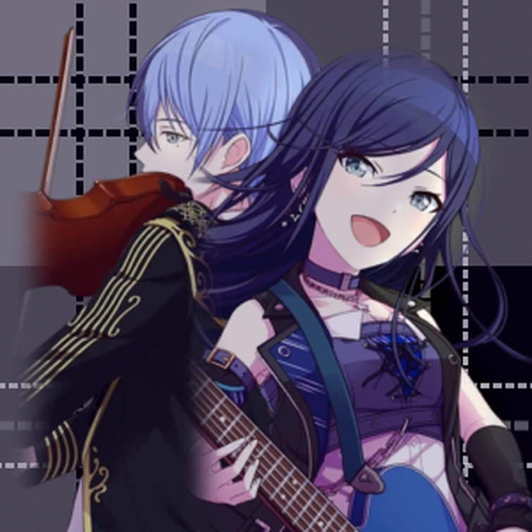 What’s my most iconic PFP | Fandom