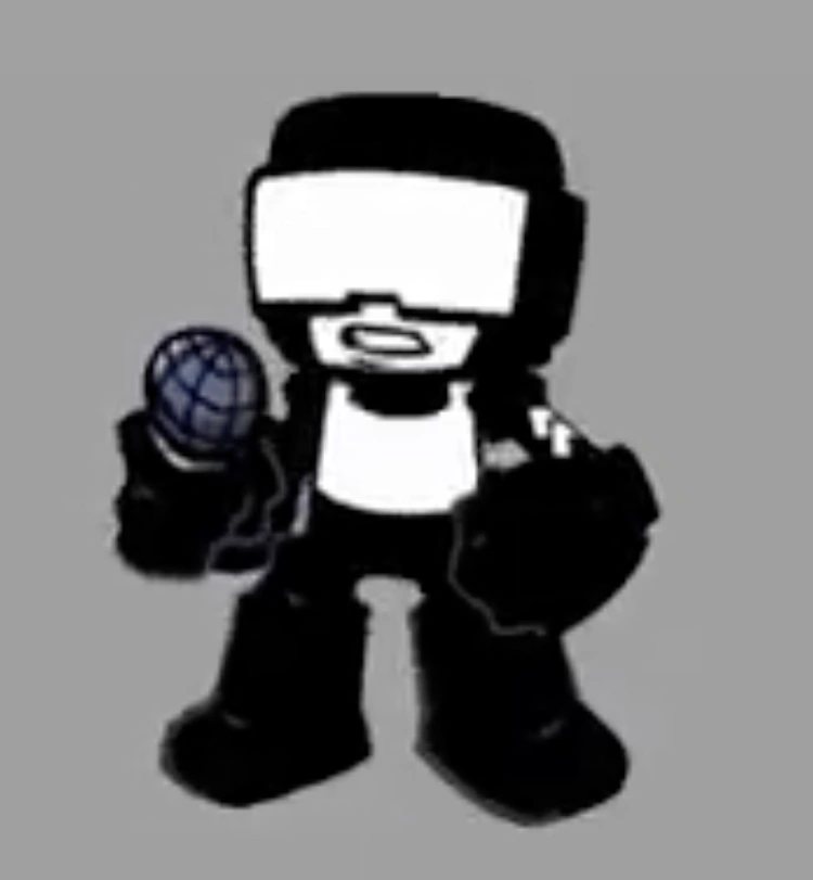 BRO LOOK AT HIM HES BALLIN | Fandom