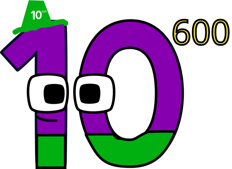 Discuss Everything About Wonderland Wiki | Fandom