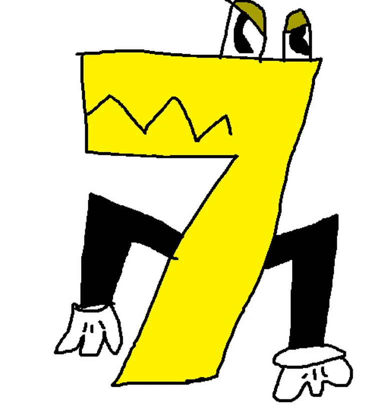 My 7 preditction | Fandom