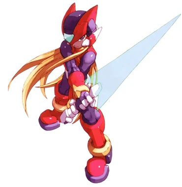 Zero vs Alita! Who slices their way to victory? | Fandom