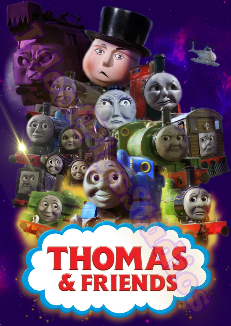 Discuss Everything About Funkipedia Mods Wiki | Fandom