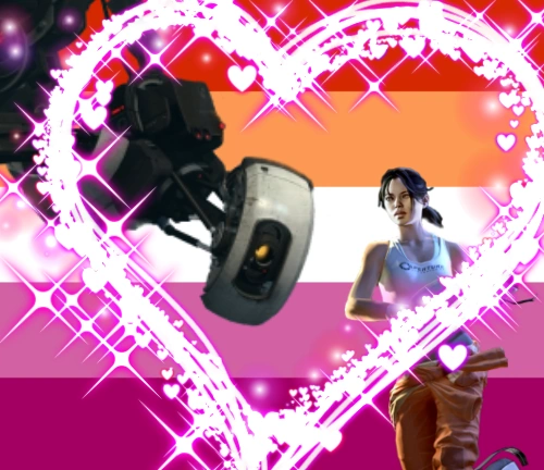 mini slightly unrelated rant about an obscure fandom :D | Fandom