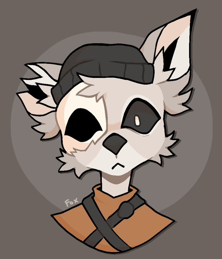 Archie (fanart) | Fandom