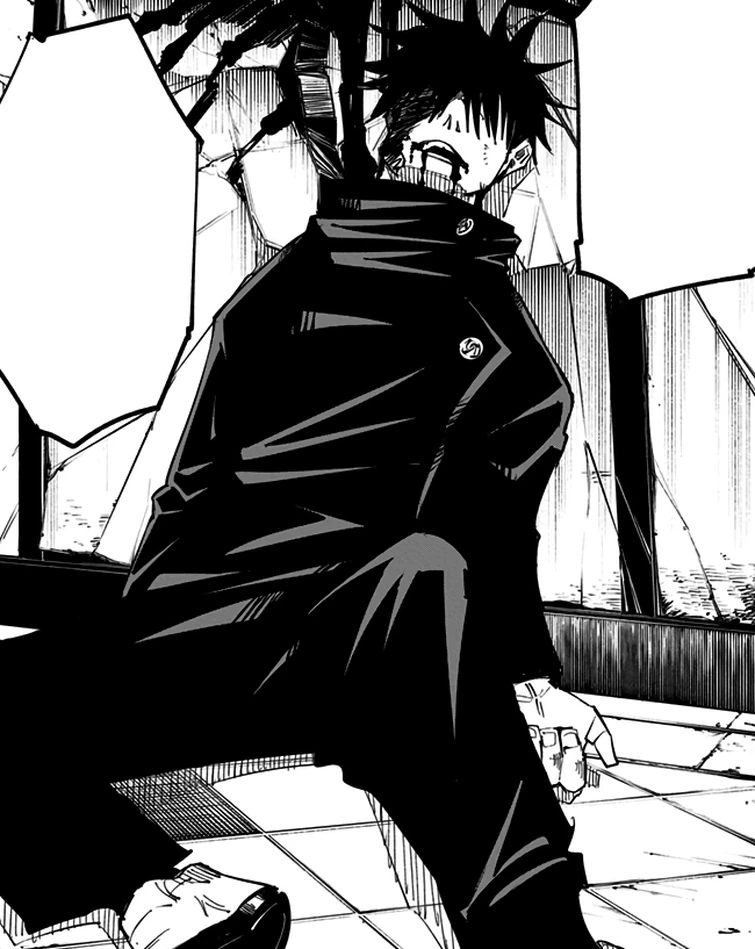 1 day without anime adventures | Fandom