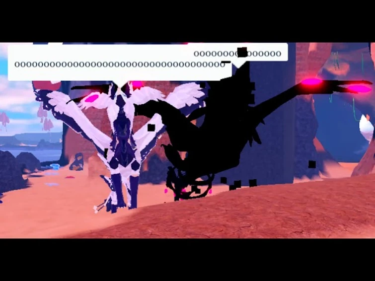 oooooooooooooooooooooooooooo | Fandom