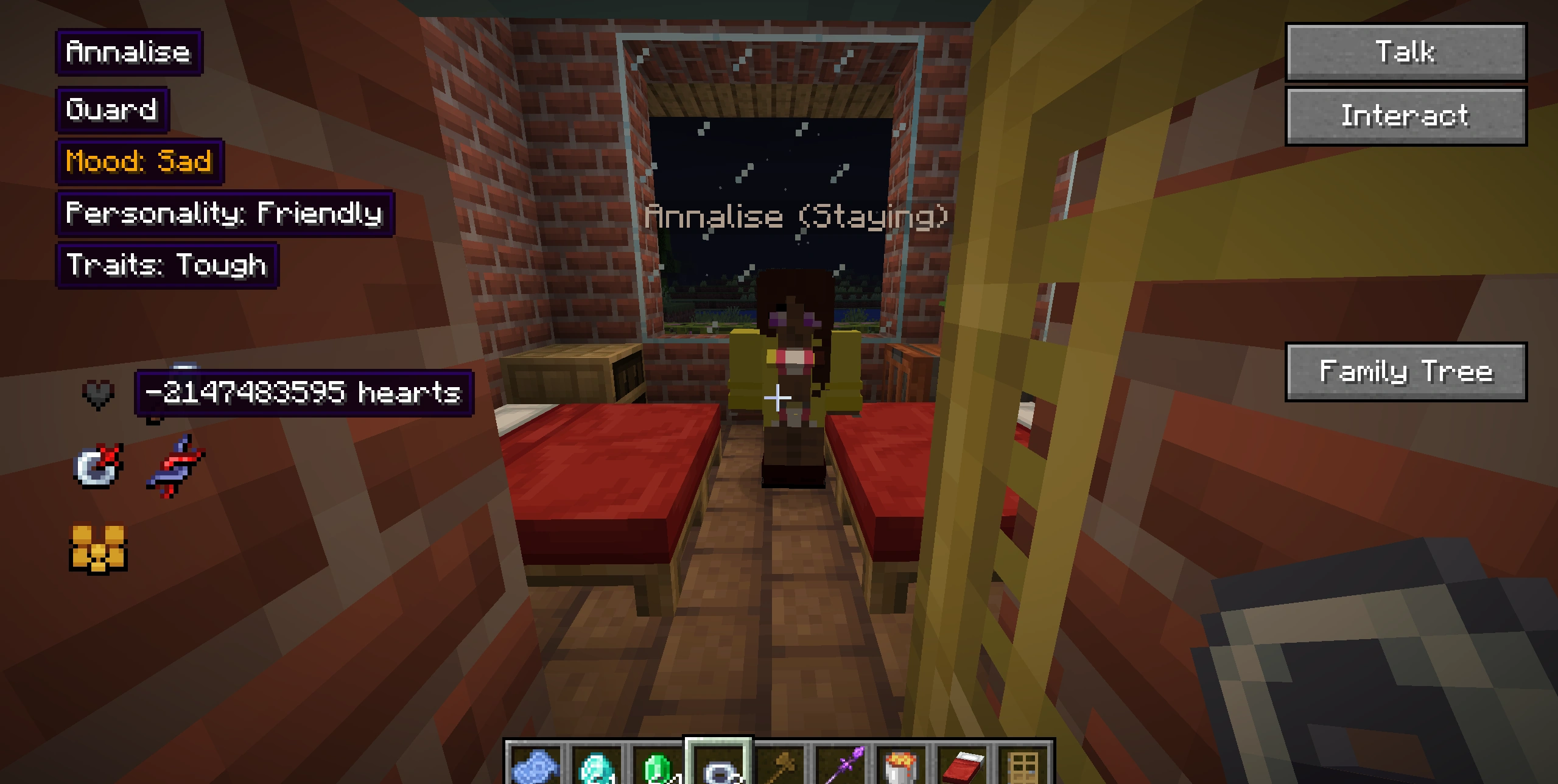 How is this possible? | Fandom