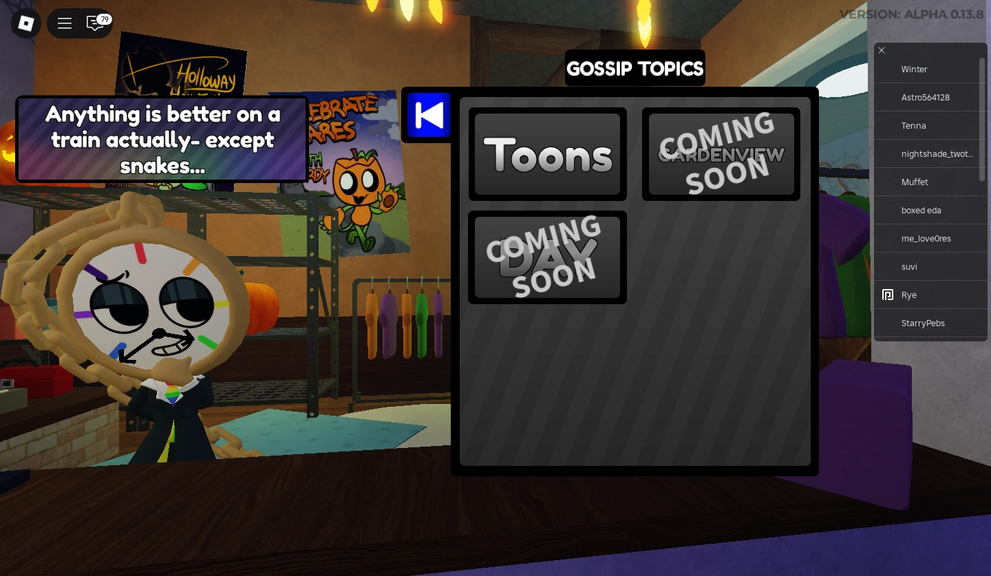 dyle fearing snakes spotted | Fandom