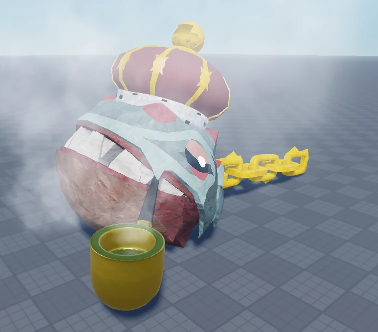 Development Log #27, 23/09/2023 | Fandom