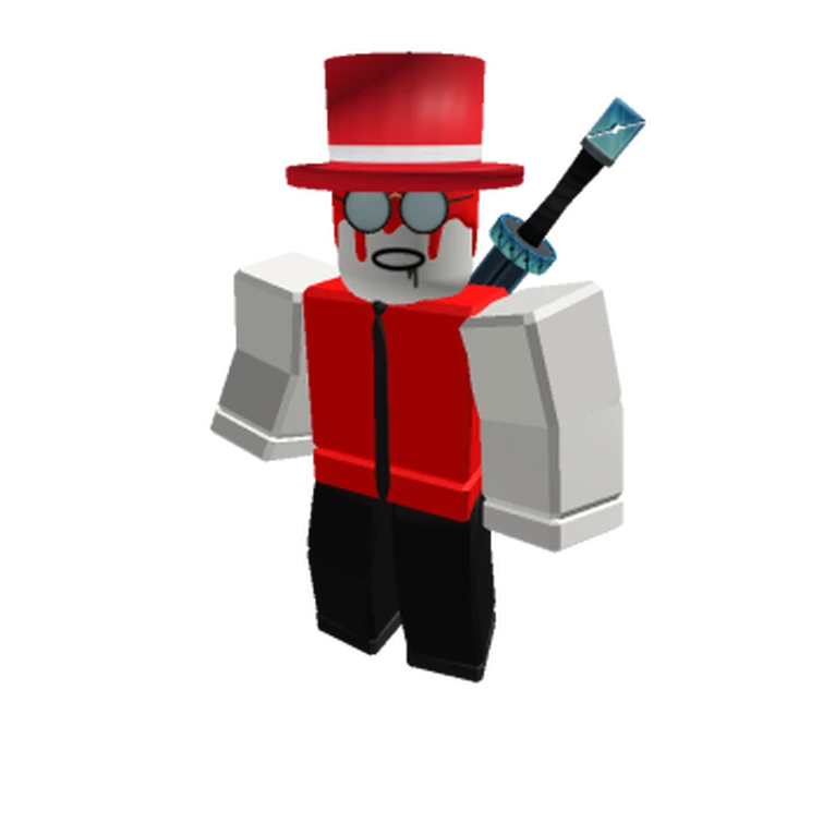 Developer longsword | Fandom