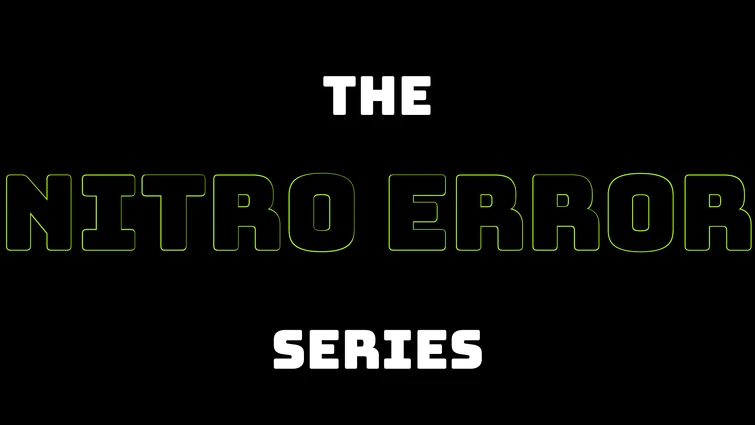 Discuss Everything About Joey Slikk Alt Wiki | Fandom