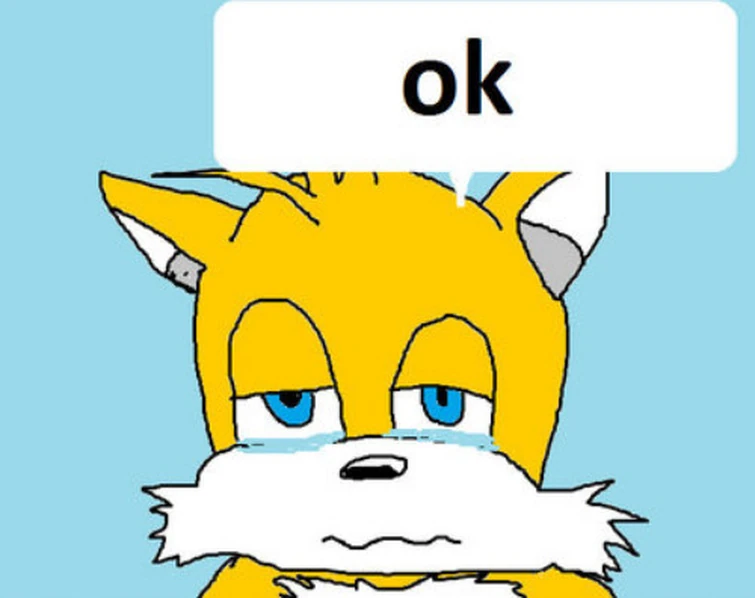 Dr. Octogonapus Vs. Zeeky H. Bomb Fight-Art | Fandom