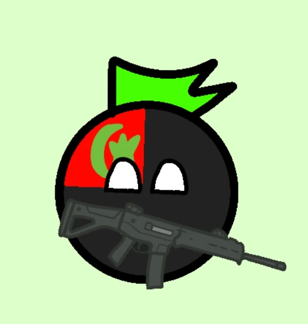 Alphabet lore P meed Wiki heroes | Fandom